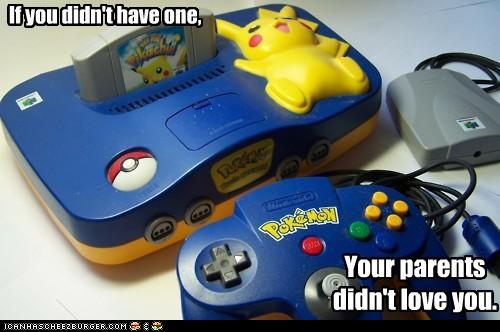 Pokémemes - birthday - Pokemon Memes - Pokémon, Pokémon GO - Cheezburger