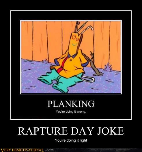 Memebase - plank - Page 2 - All Your Memes In Our Base - Funny Memes ...