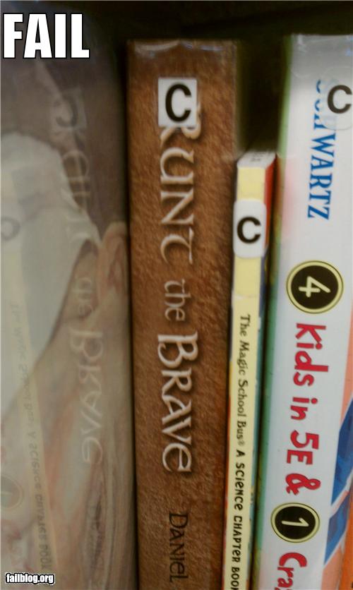 Sticker Placement FAIL - FAIL Blog - Funny Fails