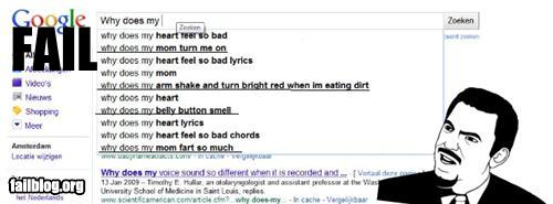 FAIL Blog - Autocomplete Me - Page 4 - Epic FAILs funny videos - Funny ...