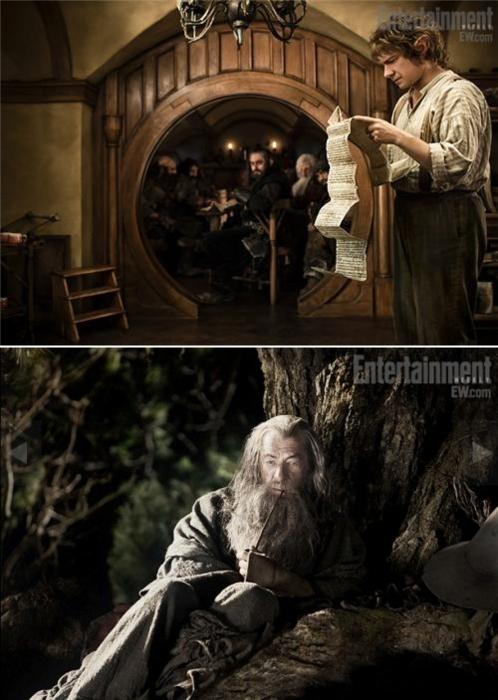 The Daily What - Daily Dose of WHAT?