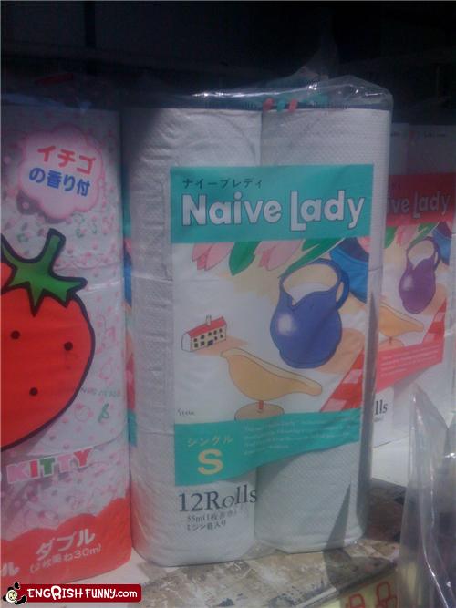 Engrish Funny - signs - Page 2 - Engrish Funny - Pics from around the ...