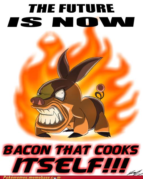 Pokémemes - tepig - Pokemon Memes - Pokémon, Pokémon GO - Cheezburger