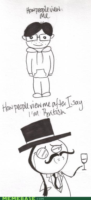 Memebase - lulzsec - All Your Memes In Our Base - Funny Memes - Cheezburger