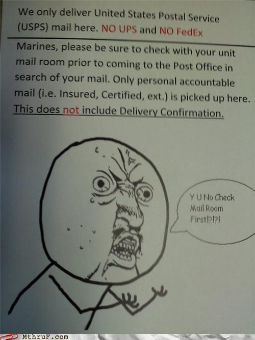 Monday Memes - Monday Thru Friday - job fails