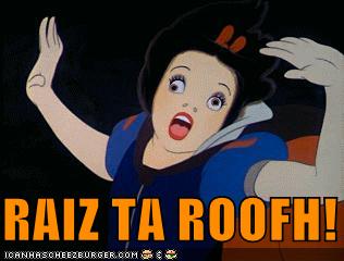 Derp - Party - Derp Face Derps - hurr durr derp face - derp - Cheezburger