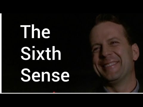 Sixth Sense Memes Sixth Sense Memes & GIFs Imgflip
