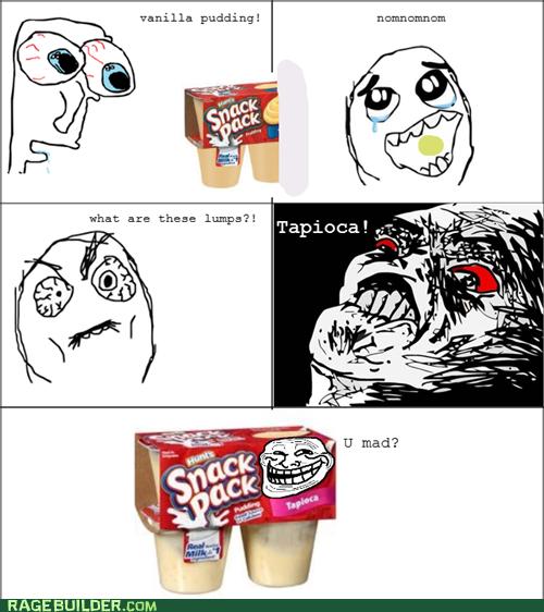 Rage Comics - troll face - Page 3 - Rage Comics - rage comics - Cheezburger