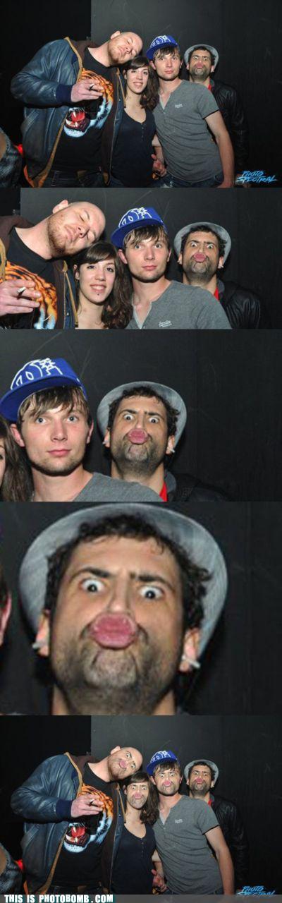 Memebase - Tenso - Page 4 - All Your Memes In Our Base - Funny Memes ...