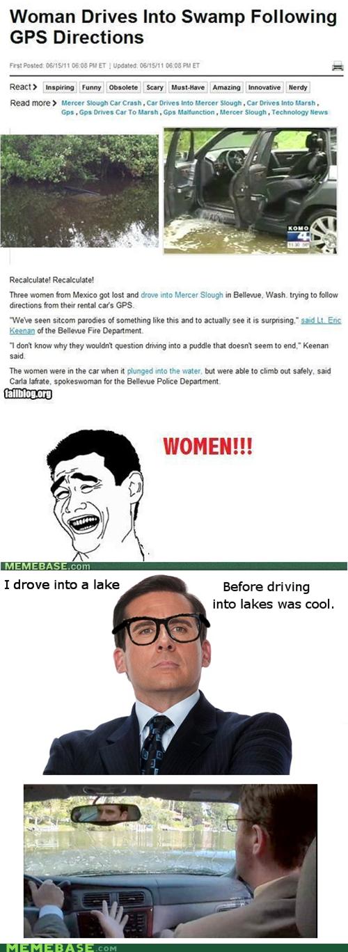 Reframe: Hipster Scott - Memebase - Funny Memes