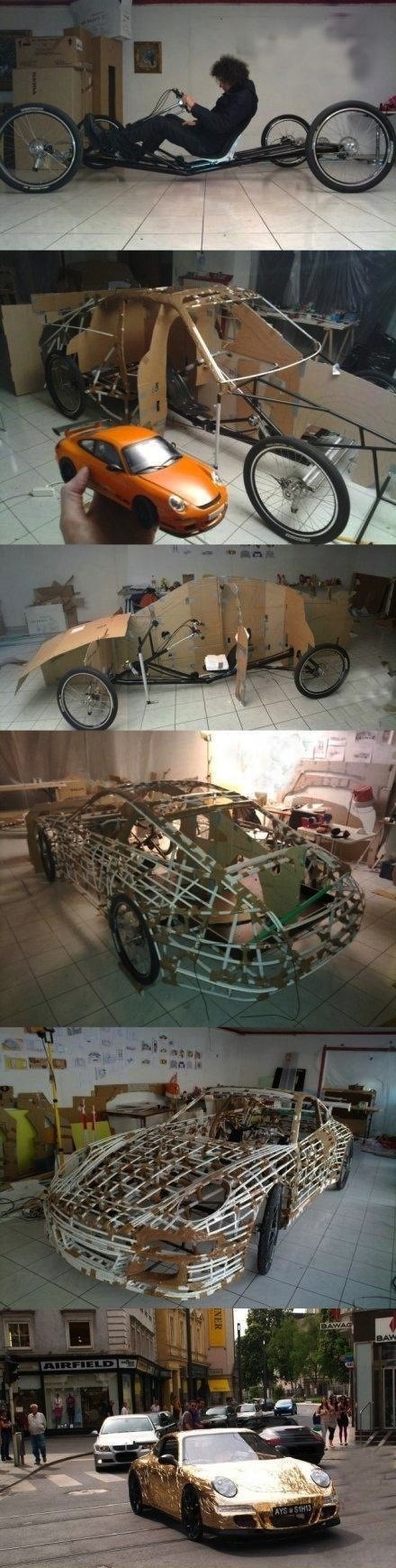 Pretty Fly Until You Start Sweating - Art of Trolling - Troll ...