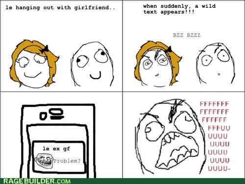 Rage Comics - Rage Comics - Page 2 - Rage Comics - rage comics ...