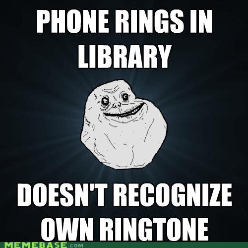 Memebase - library - Page 6 - All Your Memes In Our Base - Funny Memes ...