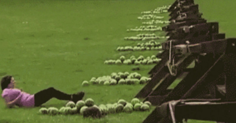 People That Got Blindsided By The Wrath Of Instant Regret - FAIL Blog ...