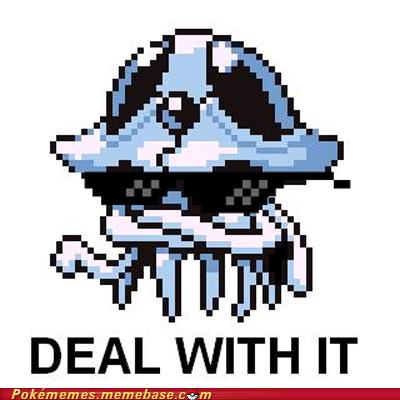 Pokémemes - weepinbell - Pokemon Memes - Pokémon, Pokémon GO - Cheezburger