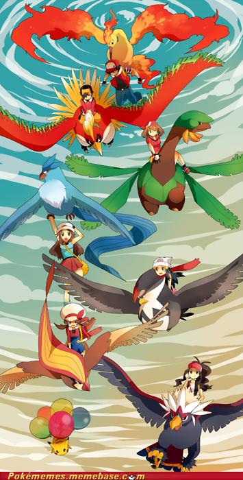 Pokémemes - legendary - Pokemon Memes - Pokémon, Pokémon GO - Cheezburger