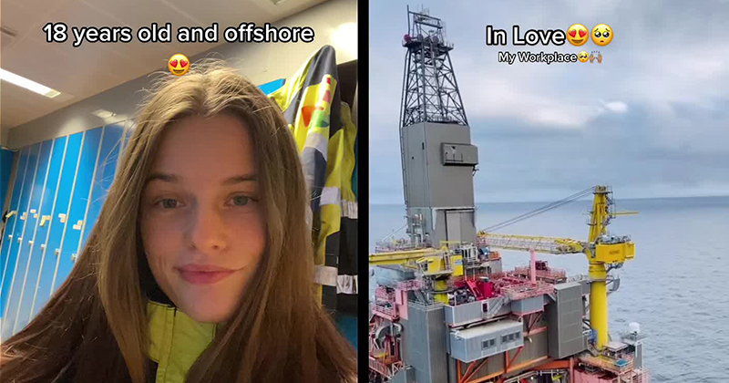 FAIL Blog - offshore-oil-rig - Epic FAILs funny videos - Funny Fails ...