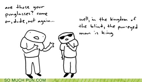 Puns - glasses - Funny Puns - Pun Pictures - Cheezburger