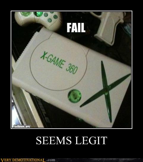 Memebase - xbox 360 - Page 4 - All Your Memes In Our Base - Funny Memes ...