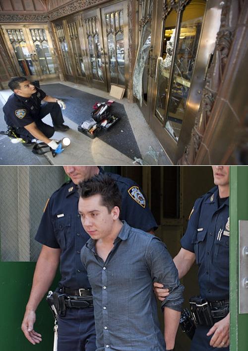 The Daily What - Daily Dose of WHAT?