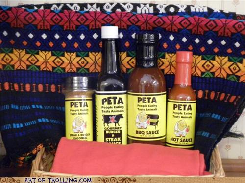 Art of Trolling - peta - Troll Tricks and Pranks - Trolling 101 - Learn ...