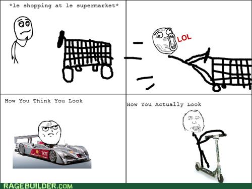Rage Comics - lol - Page 3 - Rage Comics - rage comics - Cheezburger