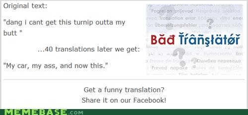 Sounds Like a Bad Day - Art of Trolling - Troll | Trolling | Yahoo ...