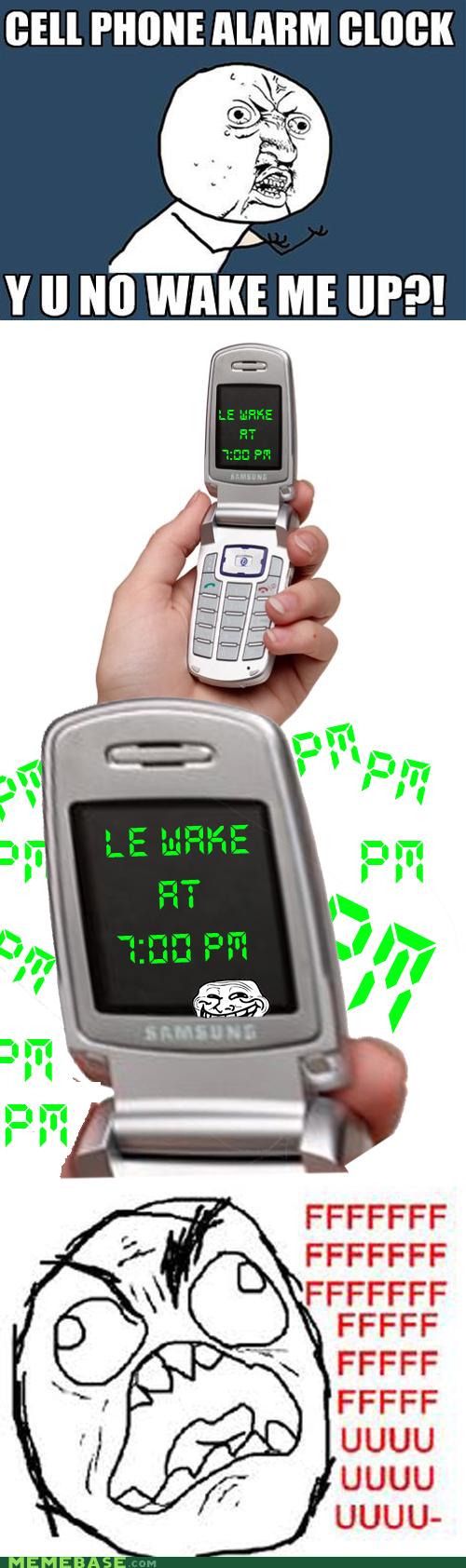 Memebase - alarm - Page 4 - All Your Memes In Our Base - Funny Memes ...