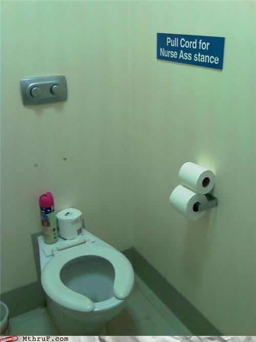 FAIL Blog - nurse - Page 4 - Epic FAILs funny videos - Funny Fails ...