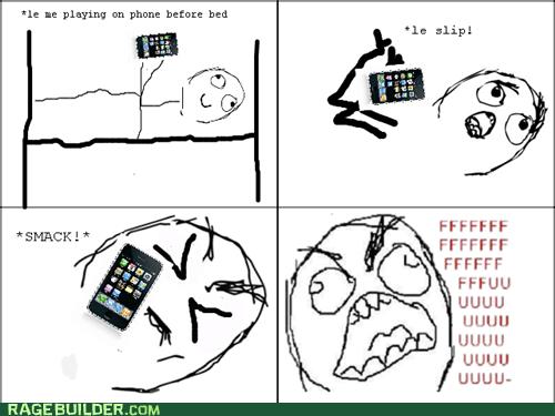 Rage Comics - Rage Comics - Page 9 - Rage Comics - rage comics ...