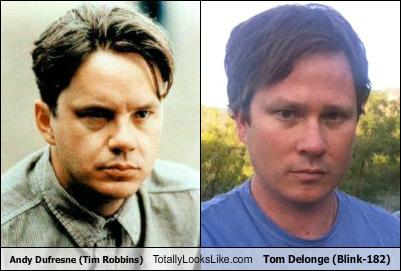 Memebase - actors - Page 8 - All Your Memes In Our Base - Funny Memes ...