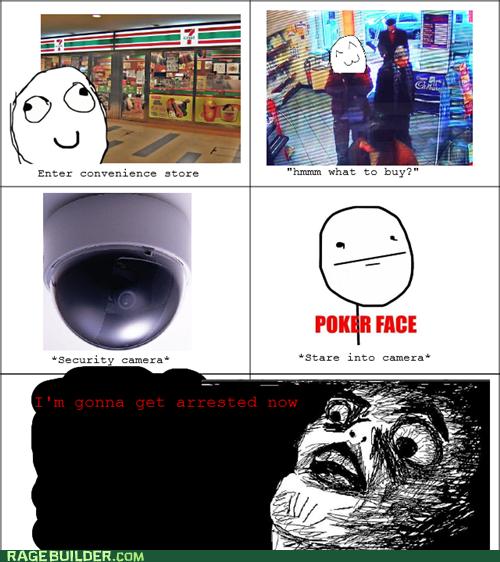 Memebase - stealing - Page 3 - All Your Memes In Our Base - Funny Memes ... Memebase - stealing - Page 3 - All Your Memes In Our Base - Funny Memes ...