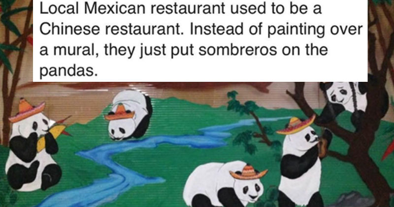 Funny Cartoon Epic Fails