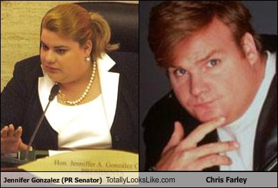 Totally Looks Like - Page 9 - Cheezburger