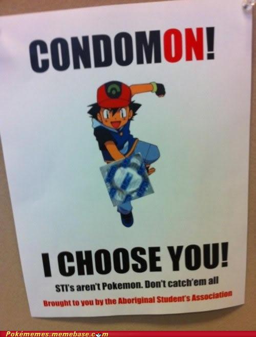 Dont Catch Any Of Them Pokémemes Pokémon Pokémon Go