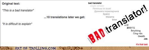 Memebase - explain - Page 2 - All Your Memes In Our Base - Funny Memes ...