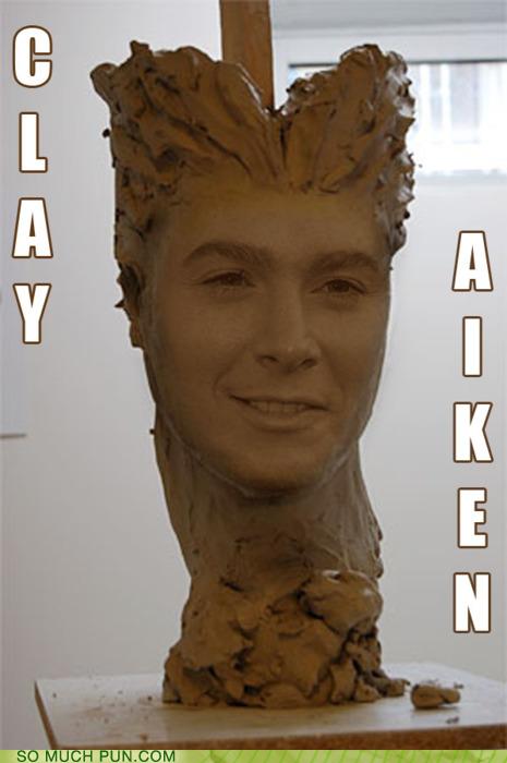 Puns - winner - Funny Puns - Pun Pictures - Cheezburger