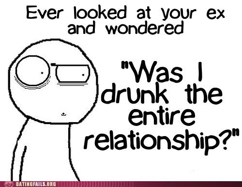 Dating Fails - dating memes, dating fails, fail memes, funny fails ...