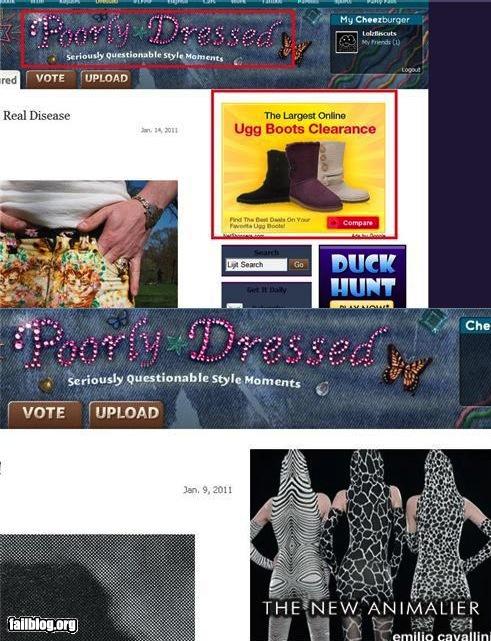 FAILBLOG FAIL - FAIL Blog - Funny Fails