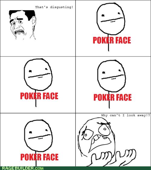 Memebase - poker face - Page 3 - All Your Memes In Our Base - Funny ... Memebase - poker face - Page 3 - All Your Memes In Our Base - Funny ...