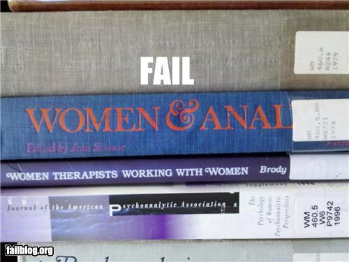 Sticker Placement FAIL - FAIL Blog - Funny Fails