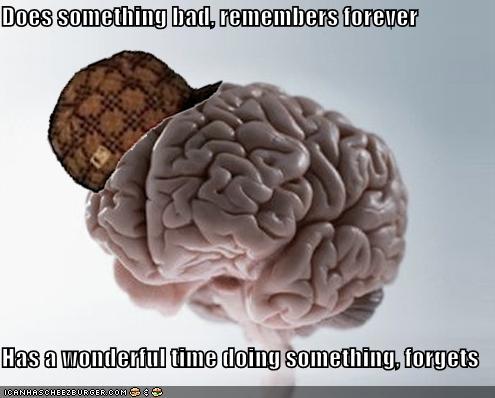 Memebase - brain - Page 10 - All Your Memes In Our Base - Funny Memes ...