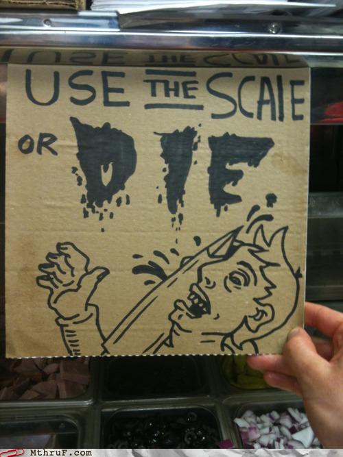 FAIL Blog - threats - Page 2 - Epic FAILs funny videos - Funny Fails ...