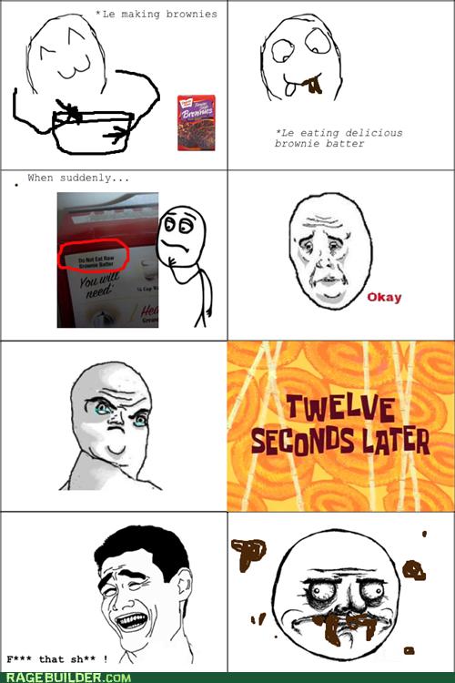 Rage Comics - Rage Comics - Page 6 - Rage Comics - rage comics ...