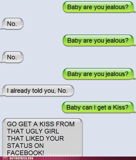 Dating Fails - dating memes, dating fails, fail memes, funny fails ...
