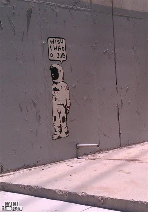 Hacked IRL: End of an Era - WIN! - epic win photos