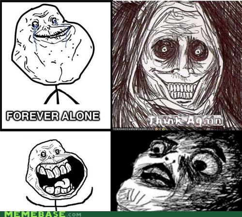 Think Again - Memebase - Funny Memes