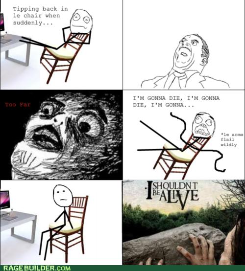 Rage Comics - Rage Comics - rage comics - Cheezburger