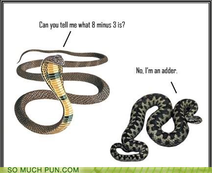 Puns - eight - Funny Puns - Pun Pictures - Cheezburger