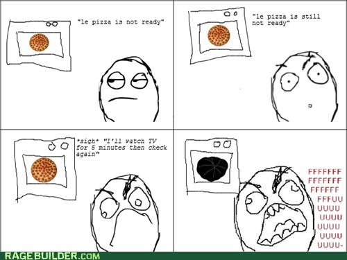 Rage Comics - Rage Comics - Page 8 - Rage Comics - rage comics ...